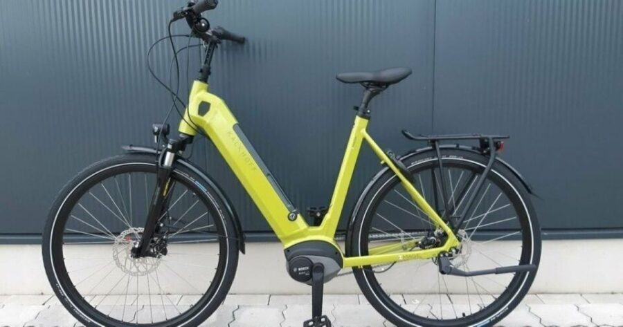 Füssen: E-Bike or Mountain Bike Rental - Value and Practical Considerations