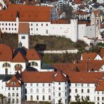 Füssen: Private Guided Walking Tour - A Deep Dive into the Experience
