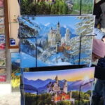 Füssen to Neuschwanstein Castle Hiking Tour - The Itinerary: What Makes Each Stop Special