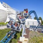 Futuroscope Park - Private trip from Paris - Who should consider this trip?