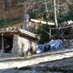 Gabrovo: Open Air Ethnographic Museum ETAR Entry Ticket - Who Should Consider This Tour?