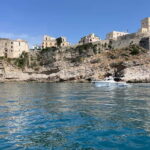 Gaeta: Guide Boat Tour of Peninsula - Who Will Love This Tour?
