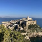 Gaeta: Guided Boat Tour with Snorkeling Experience - Authentic Experiences Drawn from Reviews