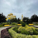 Gagauzia: day tour in Gagauzia and Manuc Bei Mansion - An Introduction to the Experience