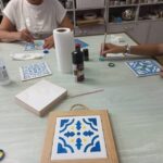 Gaia: Tile painting workshop, Port Wine and Pastel de Nata - Why This Tour Offers Good Value