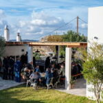 Galatas, Heraklion: Cretan Cheese & Charcuterie Tasting - Who Should Consider This Tour?