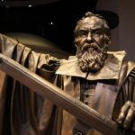 Galileo Galilei Private Science Tour - Practical Details and What to Expect