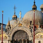 Gallerie dell'Accademia Private Guided Tour - Who Will Get the Most Out of This Tour?
