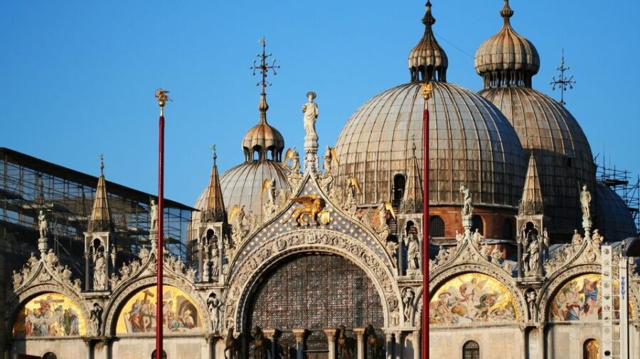 Gallerie dell'Accademia Private Guided Tour - Who Will Get the Most Out of This Tour?