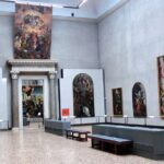 Gallerie dell'Accademia, private tour: art and history - Final Thoughts
