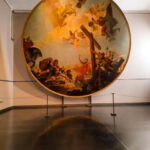 Gallerie dell'accademia Venice - The Itinerary in Detail
