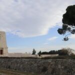 Gallipoli Day Trip from Istanbul with Return Transfer with Lunch Included - A Detailed Look at the Gallipoli Day Trip Experience
