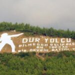 Gallipoli Full-Day Tour from Istanbul - The Itinerary: A Detailed Look