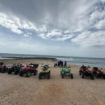 Gallipoli: Quad bike tour to discover Salento as you've never seen it before - An In-Depth Look at the Quad Bike Experience in Gallipoli