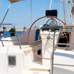 Gallipoli: Sailing boat excursion - FAQ: Your Practical Questions Answered