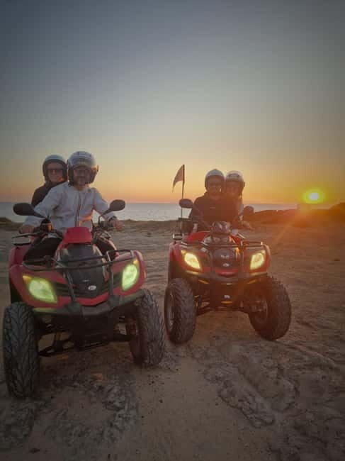 Gallipoli: UNDER THE STARS - What Can You Expect During the Tour?