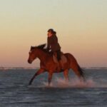 Gallop on Deauville Beach - Final Thoughts: Is It Worth It?