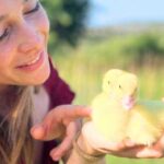 Gallura: Picnic on a Farm with Animals - What Makes This Experience Special?