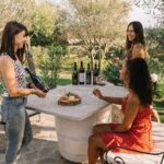 Gallura Winery with Wine Tasting in Olbia - Practical Details