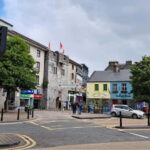 Galway: City of the Tribes Guided Walking Tour - Why This Tour Stands Out