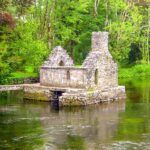 Galway, Cliffs of Moher & Connemara: 2-Day Combo Tour - Detailed Breakdown of the Experience