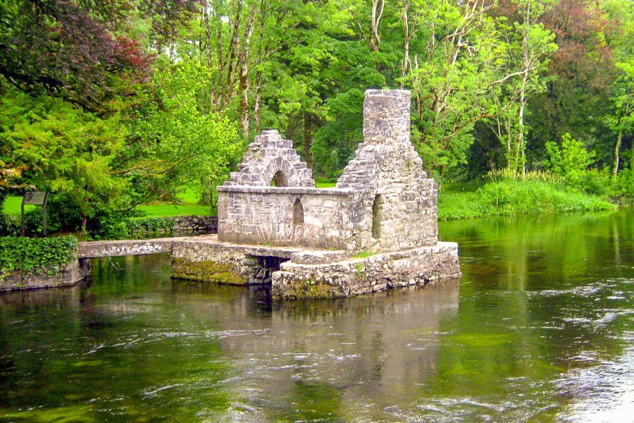 Galway, Cliffs of Moher & Connemara: 2-Day Combo Tour - Detailed Breakdown of the Experience