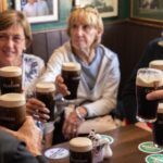 Galway: Food and Culture Walking Tour with Tastings - Analyzing the Experience