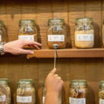 Galway: Gin School Masterclass - An In-Depth Look at the Galway Gin School Experience