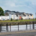 Galway Gourmet Adventure: A Culinary Odyssey - The Itinerary in Detail