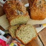 Galway: Irish Brown Bread and Scones Baking Class - Who Should Take This Class?