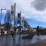 Galway: Medieval Galway Tour - What to Expect on the Tour