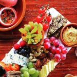 Galway Tasting and Walking Tour - Who Will Love This Tour?