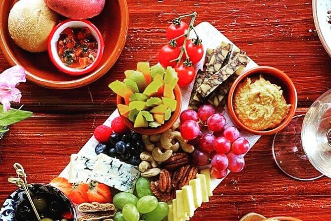 Galway Tasting and Walking Tour - Who Will Love This Tour?