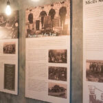 Galway: Traditional Irish Poitin & Gin Distillery Tour - What to Expect from the Galway Poitin & Gin Distillery Tour