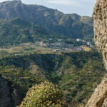 Gambarie: Private Guided Forest Trekking Tour - Itinerary Breakdown