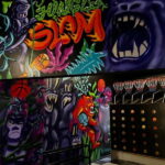 Game Night & Pub Crawl - Itinerary Breakdown: What Makes Each Part Special