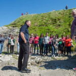 Game of Thrones and Giant's Causeway Day Tour from Belfast - Deep Dive into Game of Thrones Filming Locations