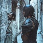 Game of Thrones and Split Highlights - Why This Tour Works for Travelers