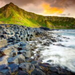 Game of Thrones & Giant's Causeway: Guided Tour from Belfast - The Practicalities: Transportation, Timing, and Cost