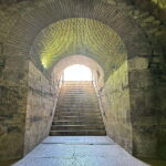 Game of Thrones: Split and Klis Private Walking Tour - Final Thoughts: Is It Worth It?