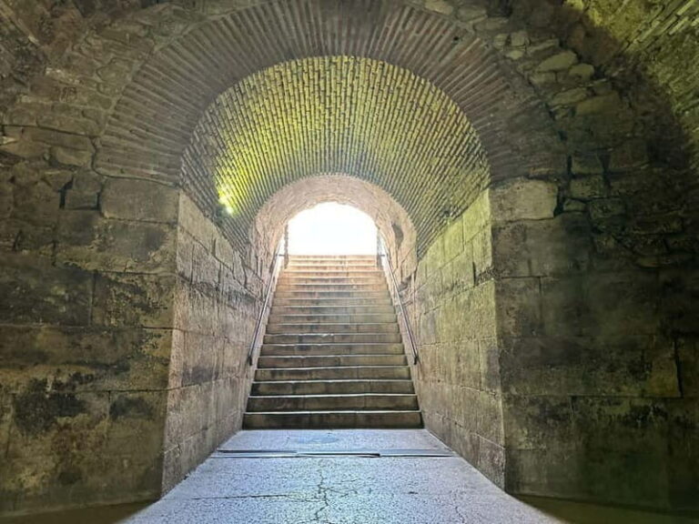 Game of Thrones: Split and Klis Private Walking Tour - Final Thoughts: Is It Worth It?