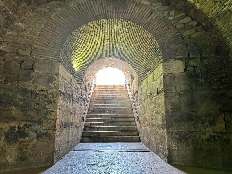 Game of Thrones: Split and Klis Private Walking Tour - Final Thoughts: Is It Worth It?
