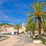 Game of Thrones Tour Walk like Khaleesi in Split-tickets included - An In-Depth Look at the Tour Itinerary