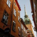 Gamla Stan: Essential Tour of Stockholm - Who Is This Tour Best For?
