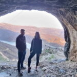 Gamti, Bovilla Lake and Kruja Day Trip from Tirana - What’s Included & What’s Not