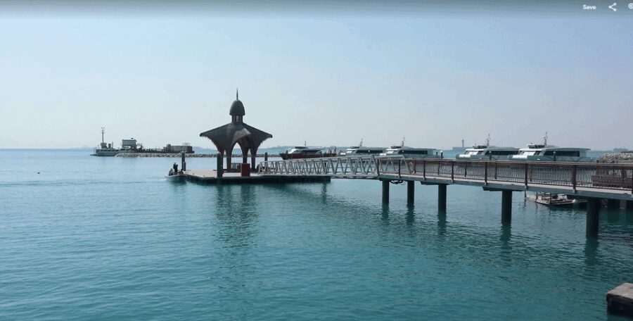 Gandía: History, Beach & Albufera Natural Park Private Tour - The Value of the Experience