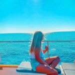 Gandía: Only Adults Boat Party with swim & optional meal - What the Reviews Say