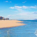 Gandía: Sea Cruise from Gandia with Sunset Option - What to Expect From the Cruise