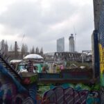 Gangster London Walking Tour with Actor Vas Blackwood - An In-Depth Look at the Tour