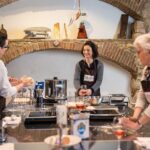 Garda: Cooking Class with Dessert - The Itinerary: What’s Included